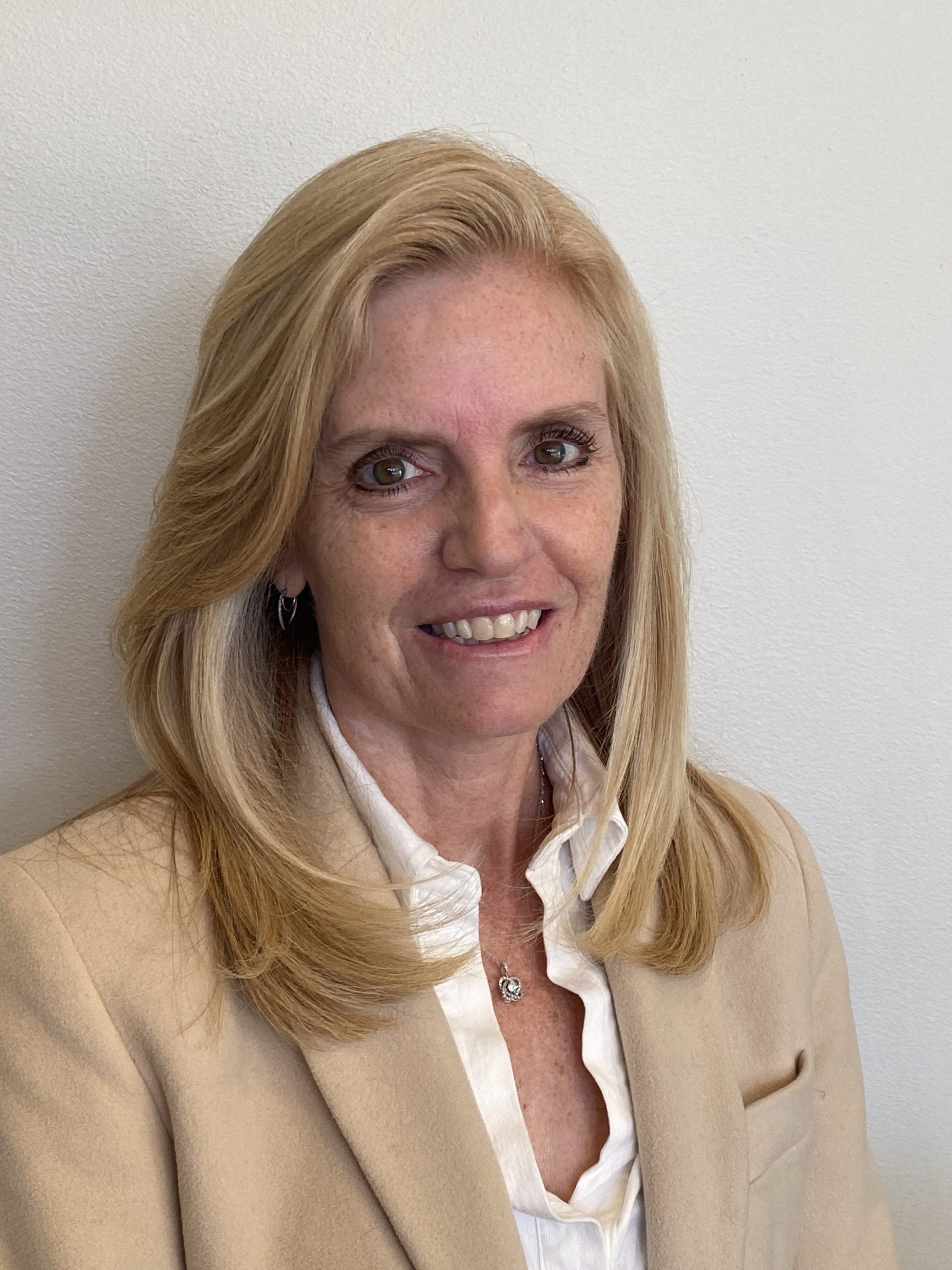 Spiritual Direction - Newsong Church