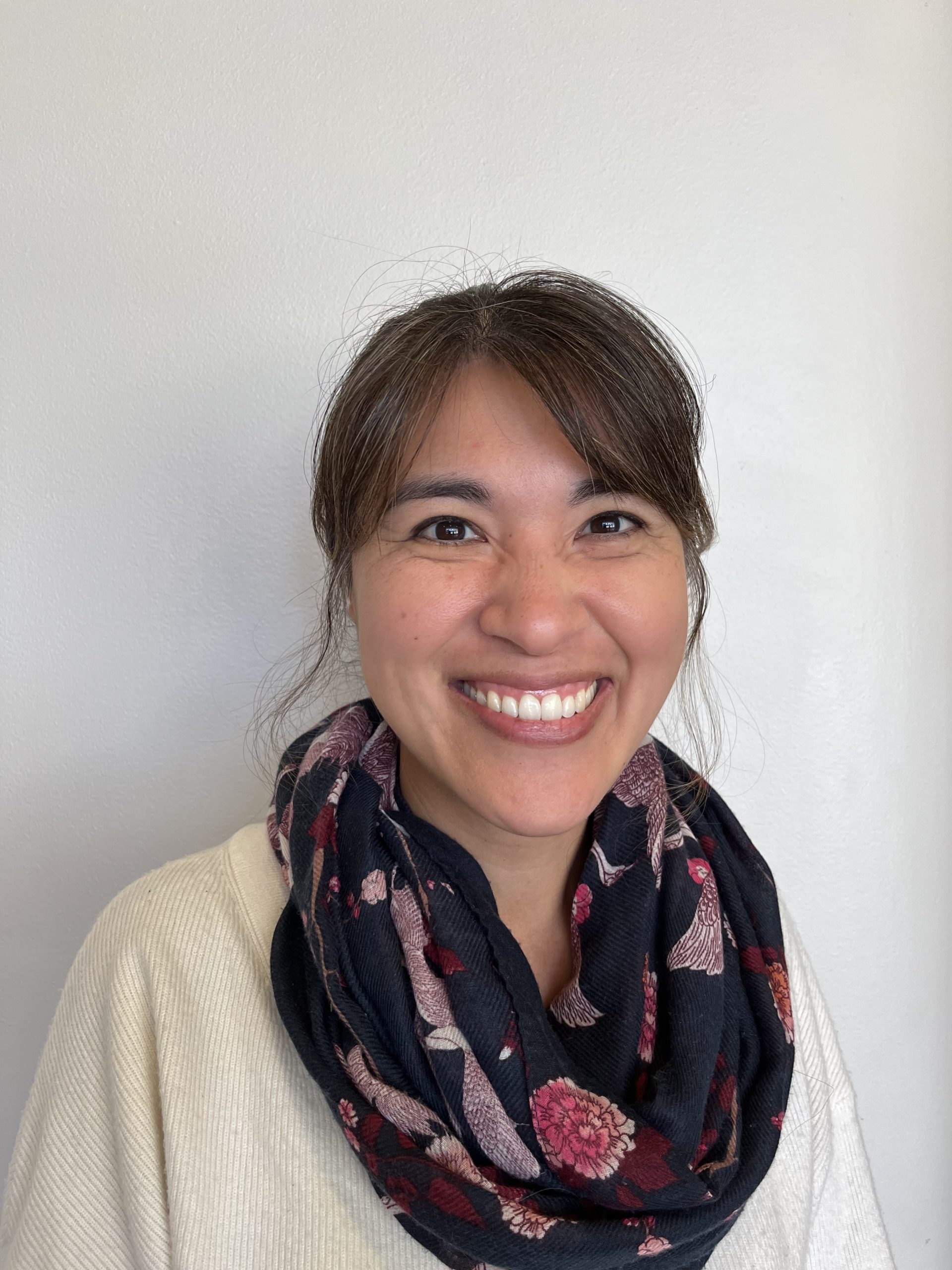 Spiritual Direction - Newsong Church