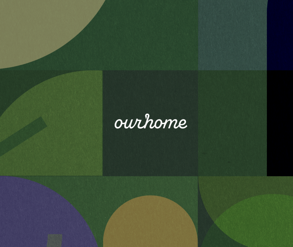 Our Home Dinner – July - Newsong Church